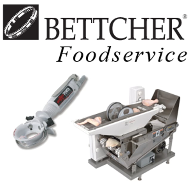 Bettcher Foodservice