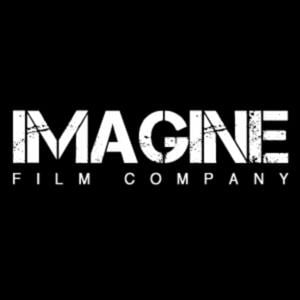 Imagine Film Company on Vimeo