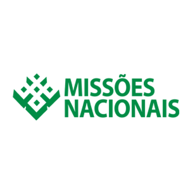 Missões Nacionais
