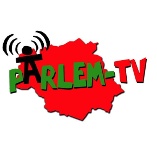 PARLEM TV