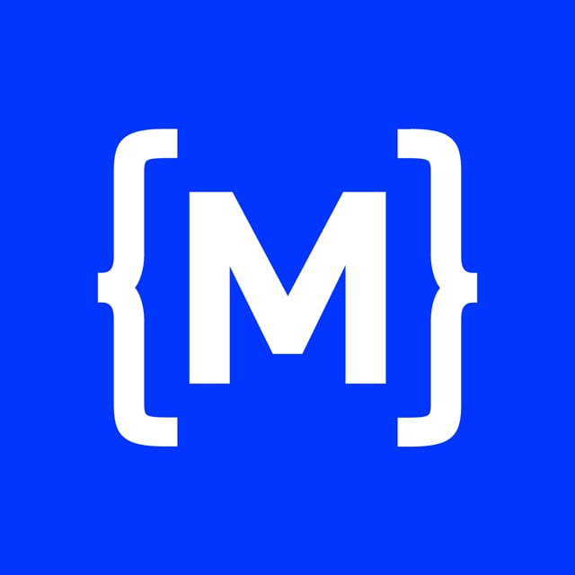 Michigan Software Labs