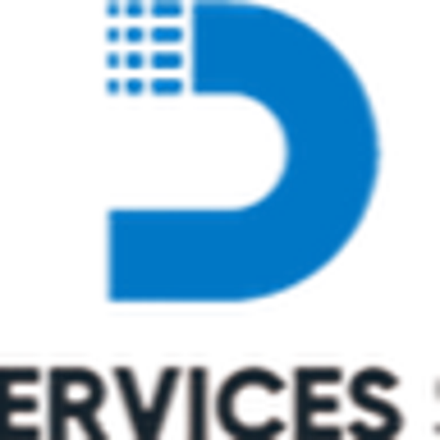 Data Services Solutions