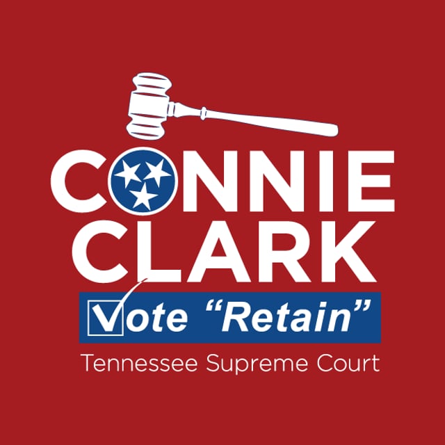 Keep Connie Clark