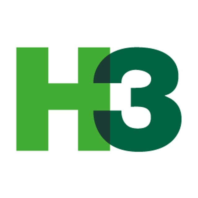 H3