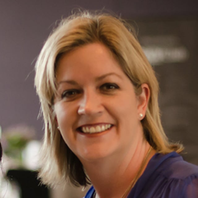 Rachael Robertson on Vimeo