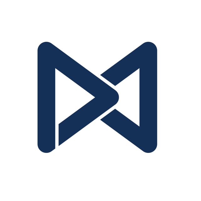 Motion Pixel - Filmmaker