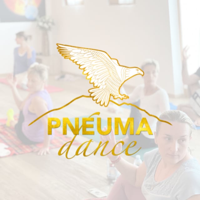 Pneuma Dance