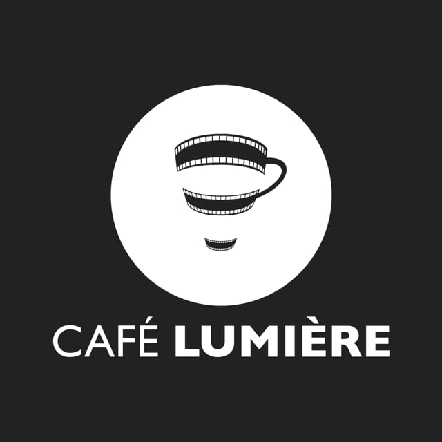 Café Lumière