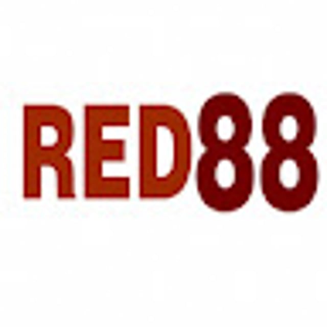 Red88 B