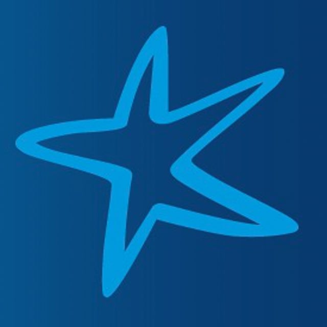 cPort Credit Union