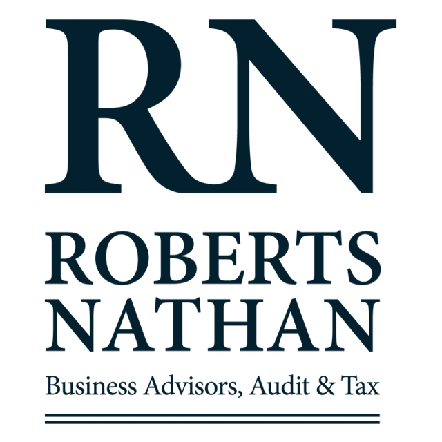 Roberts Nathan