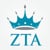 Zeta Tau Alpha on Vimeo