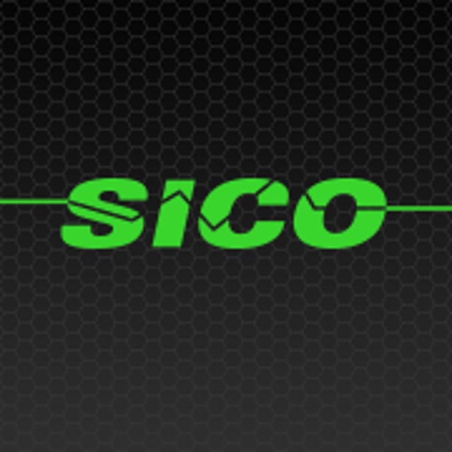SICO
