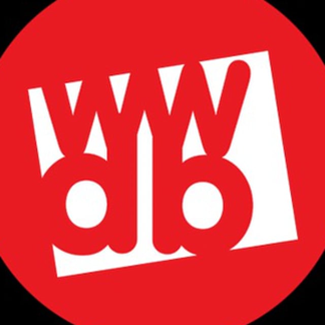 wwdb