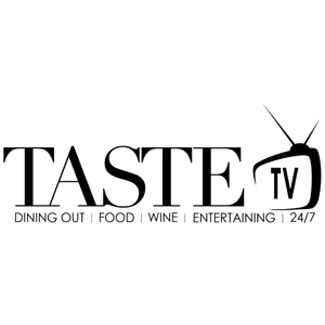 TASTE TV by Taste Magazine