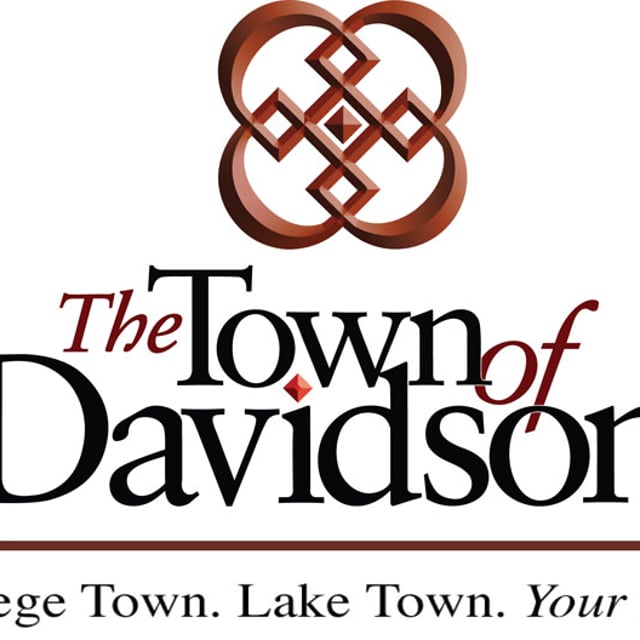 Town of Davidson