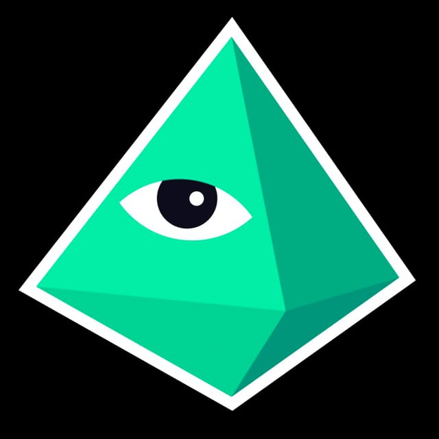 Polygonal Mind - Creative Technologist & Artist