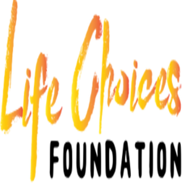 Life Choices Foundation