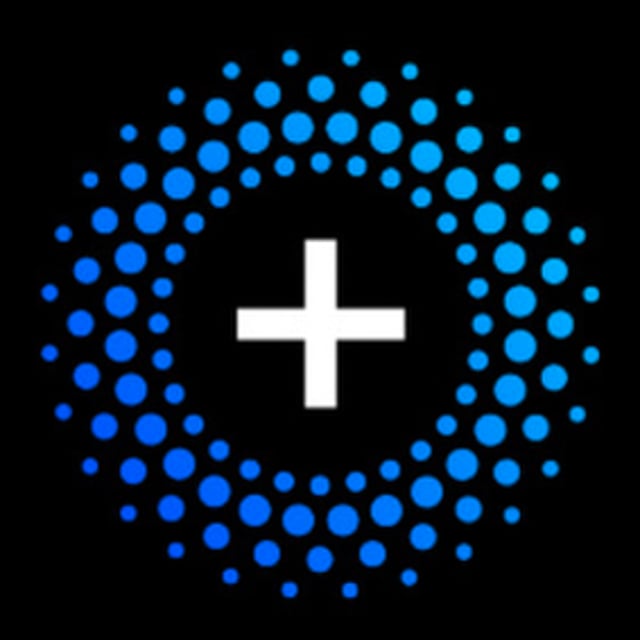 Digital with Purpose