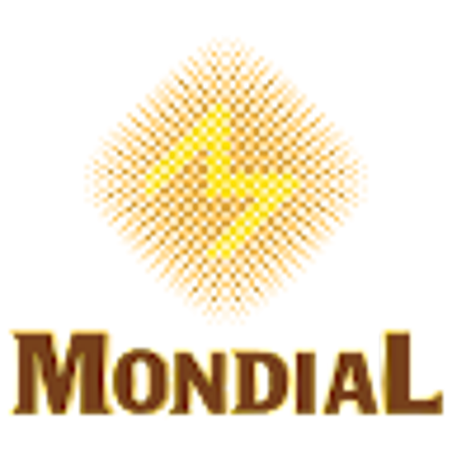 brand mondial