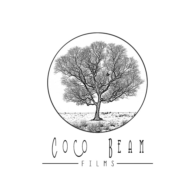 Coco Beam Films