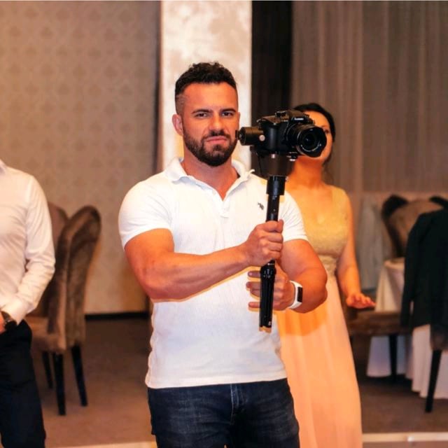 Marcu Razvan