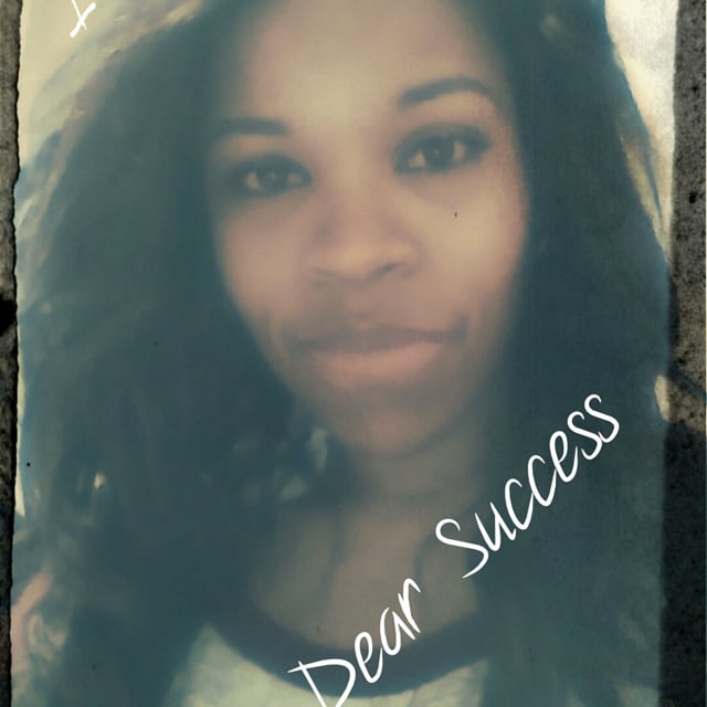 Dear Success