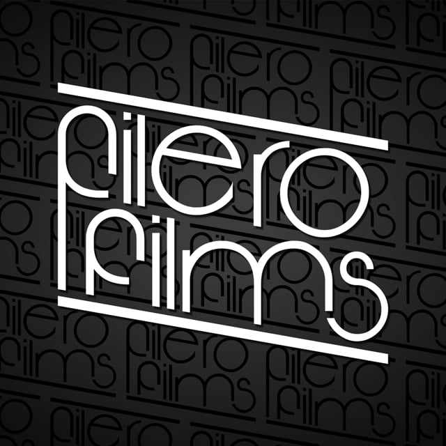 Filero Films