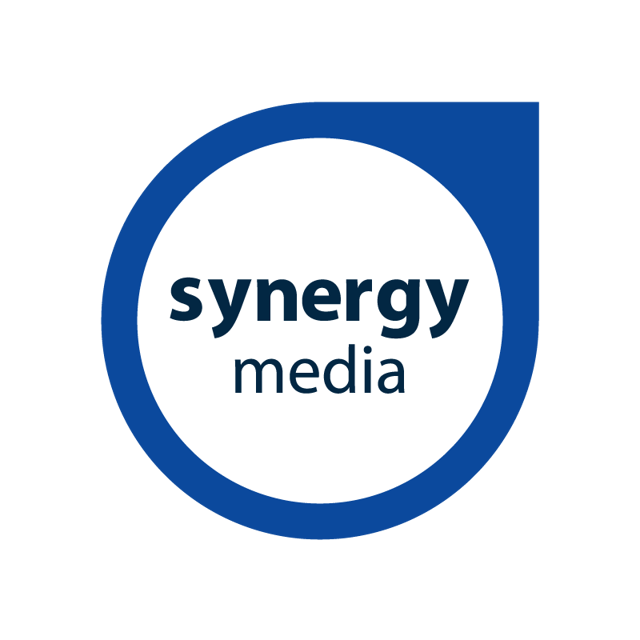 Synergy Media - Executive Producer