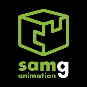 SAMG Animation on Vimeo