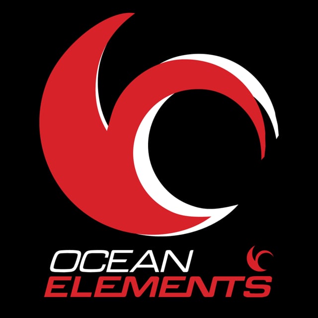 Ocean Elements