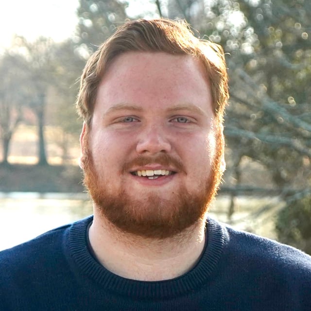 Jake Bell - Cinematographer, Editor & Colorist