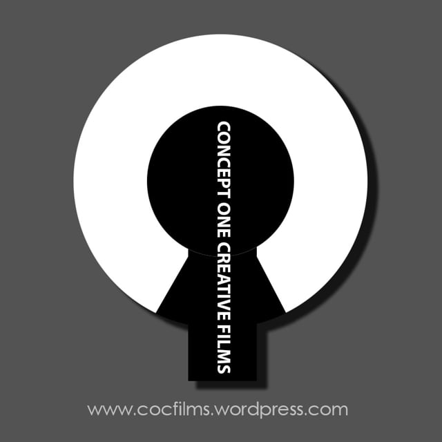 CONCEPT ONE CREATIVE FILMS