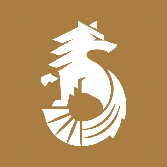 Sun Wolf Animation Studio