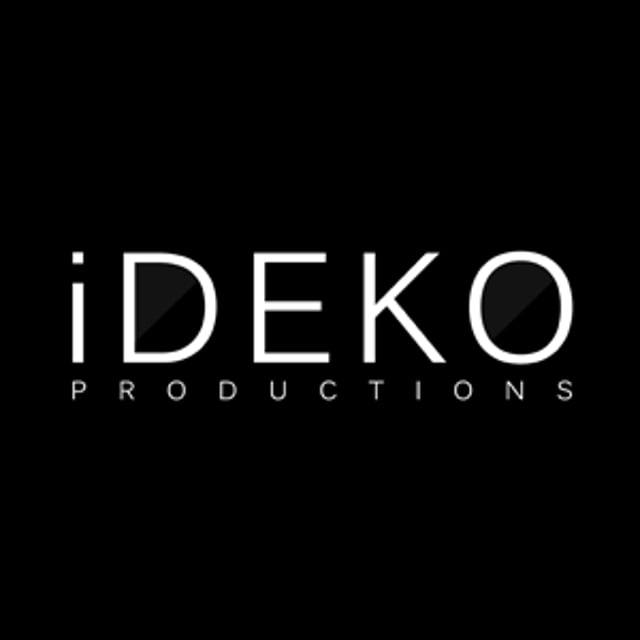 iDEKO Productions