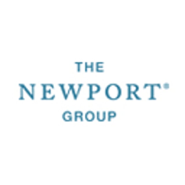 The Newport Group