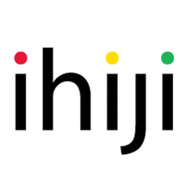 ihiji