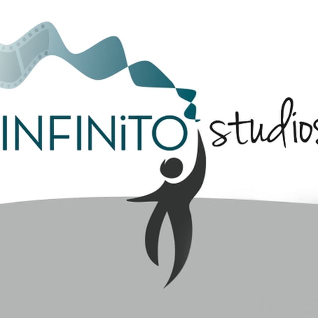 Infinito Studios