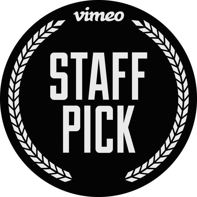 Ben Gluck - Film Director, Storyboard Artist & Creative Producer