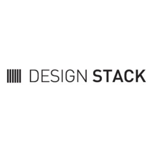 DESIGN STACK