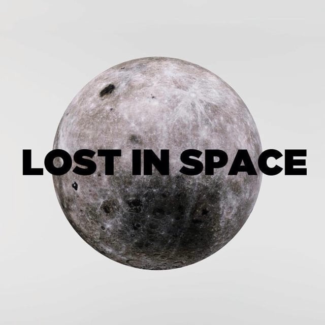 Lostinspace Vfx Artist Visual Effects Supervisor And Cgi Artist 6754
