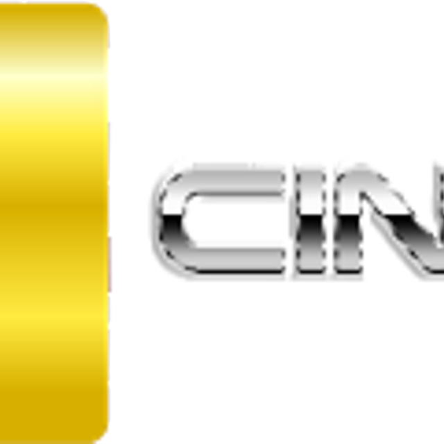 Cine Gold