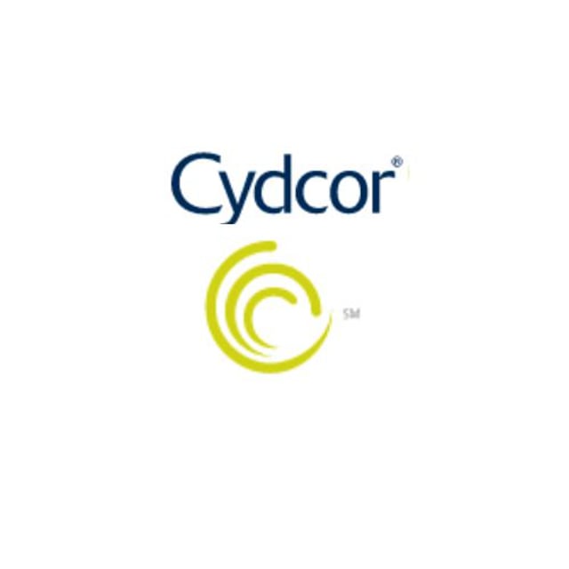Cydcor