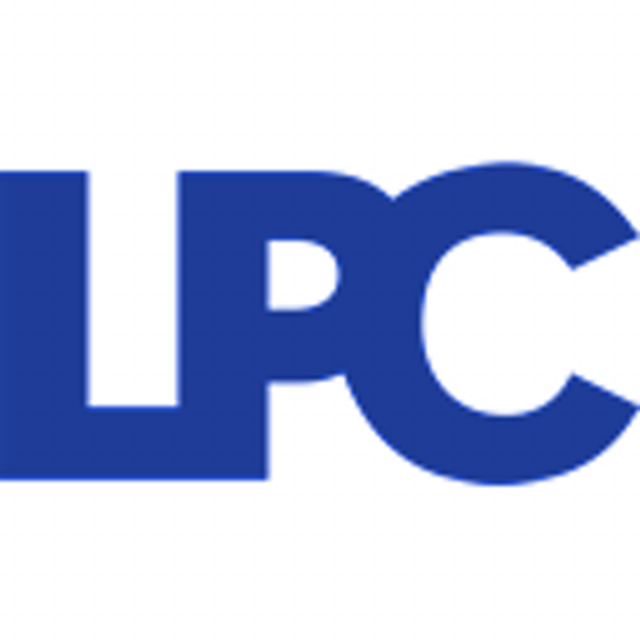 LPC Executive Consultants