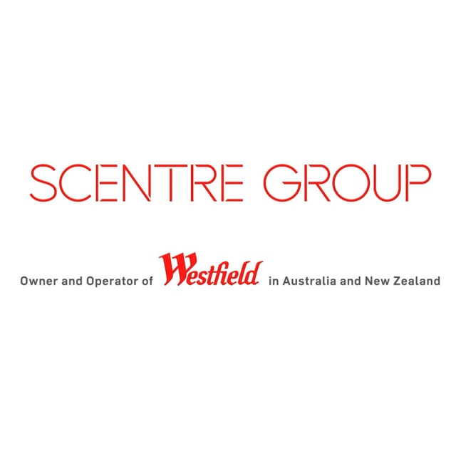 Scentre Group on Vimeo