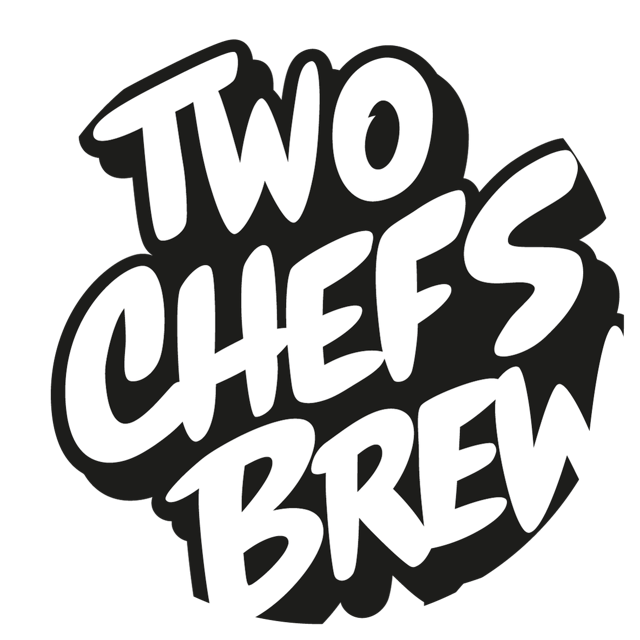 Two Chefs Brewing