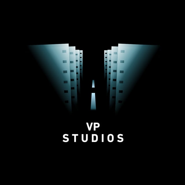VP Studios