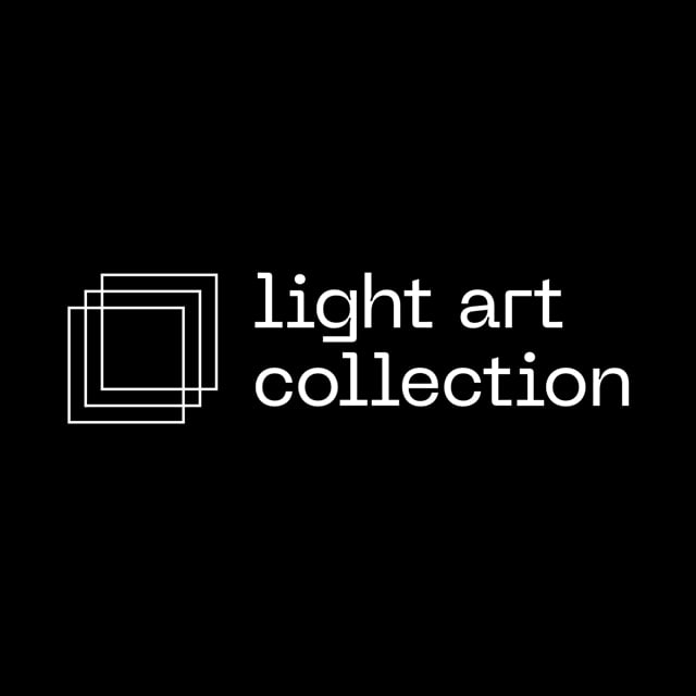 Light Art Collection