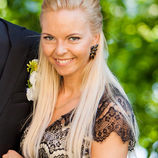 Ilva Gērke