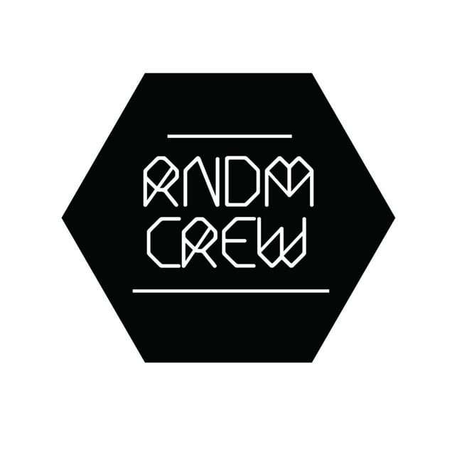 RANDOM CREW